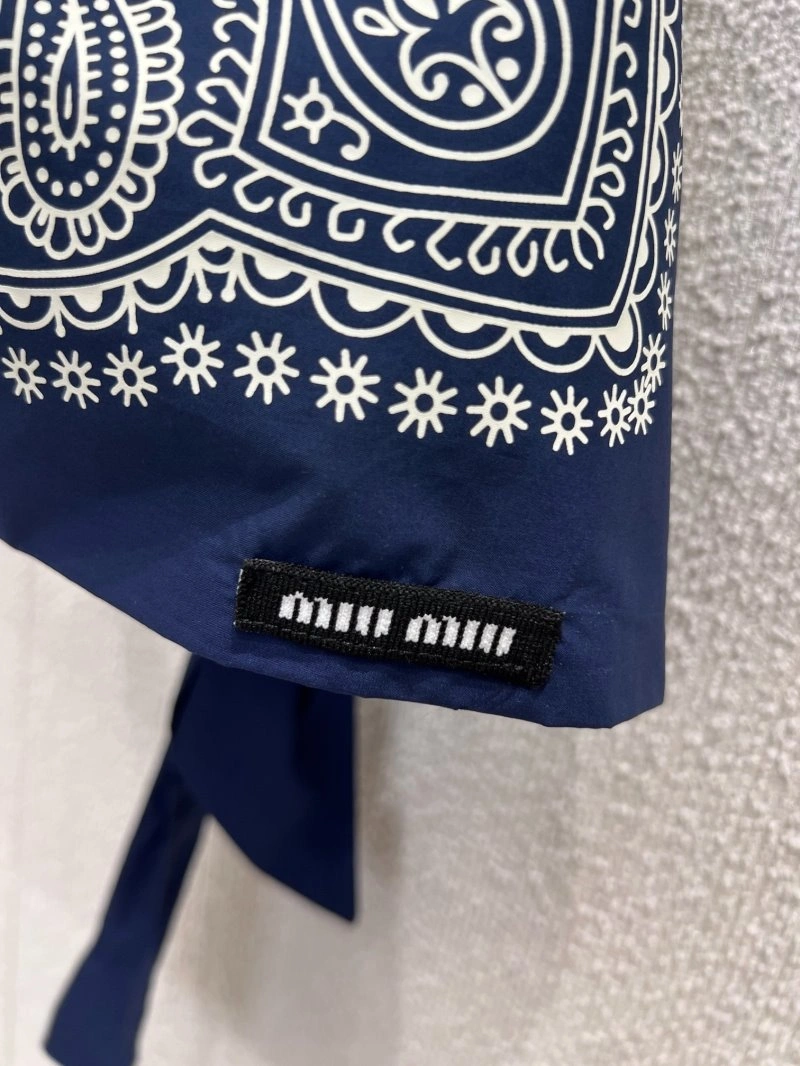 Bargain Miu Miu Dress Suits