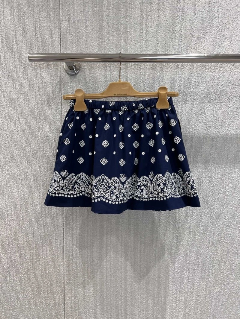 Bargain Miu Miu Dress Suits