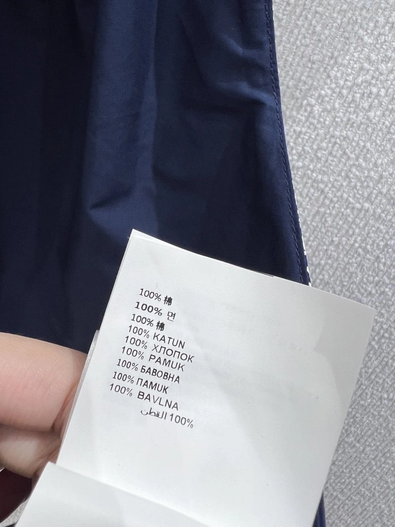 Bargain Miu Miu Dress Suits