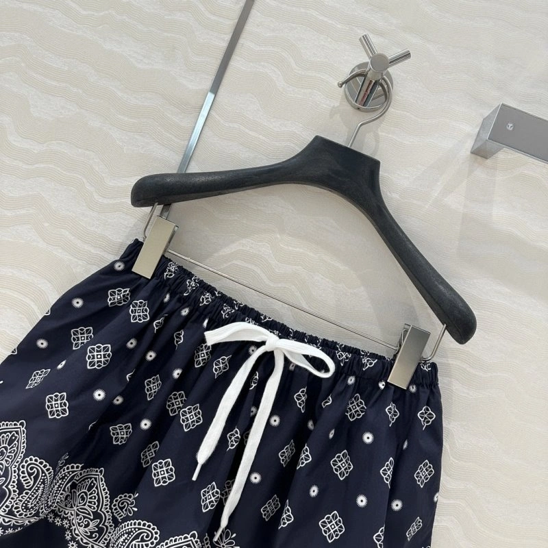 Cut-rate Miu Miu Dress Suits