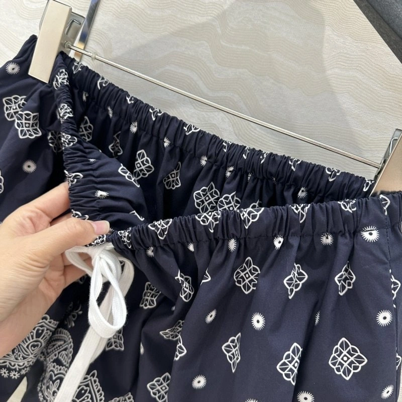 Cut-rate Miu Miu Dress Suits