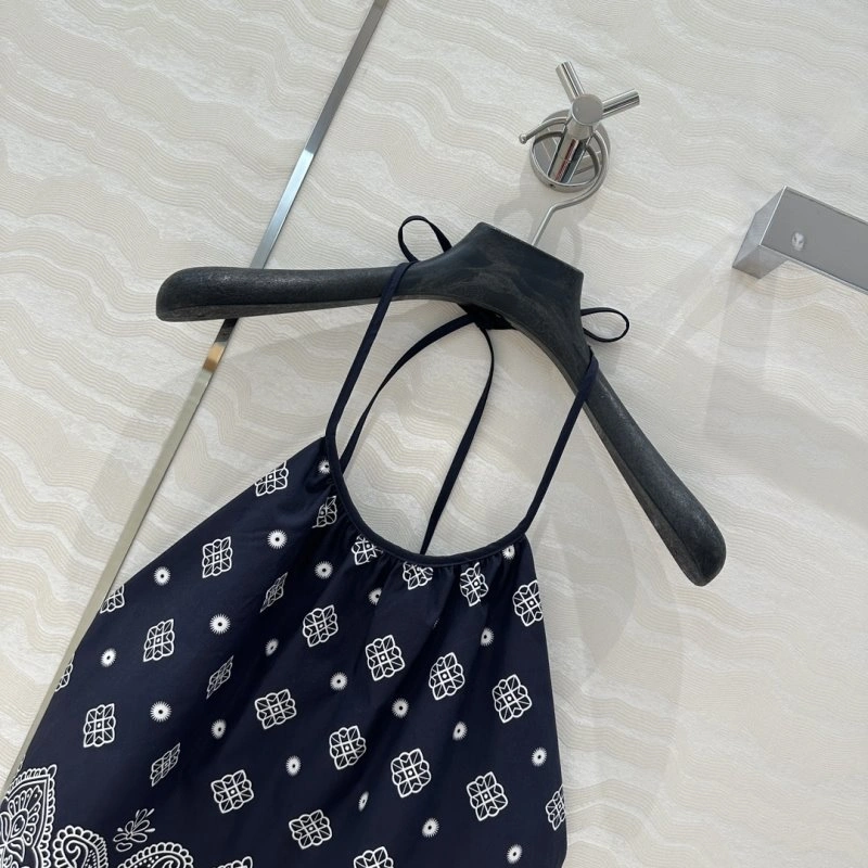 Cut-rate Miu Miu Dress Suits