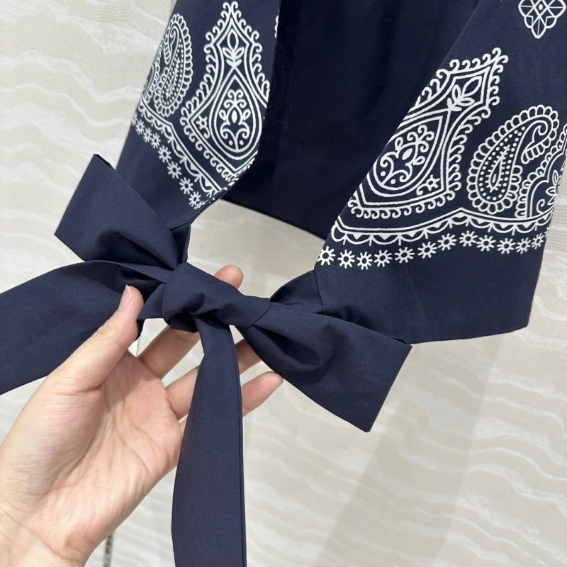 Cut-rate Miu Miu Dress Suits