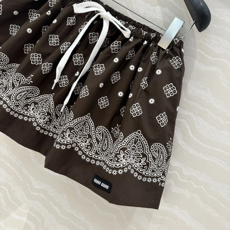 Bargain Miu Miu Dress Suits