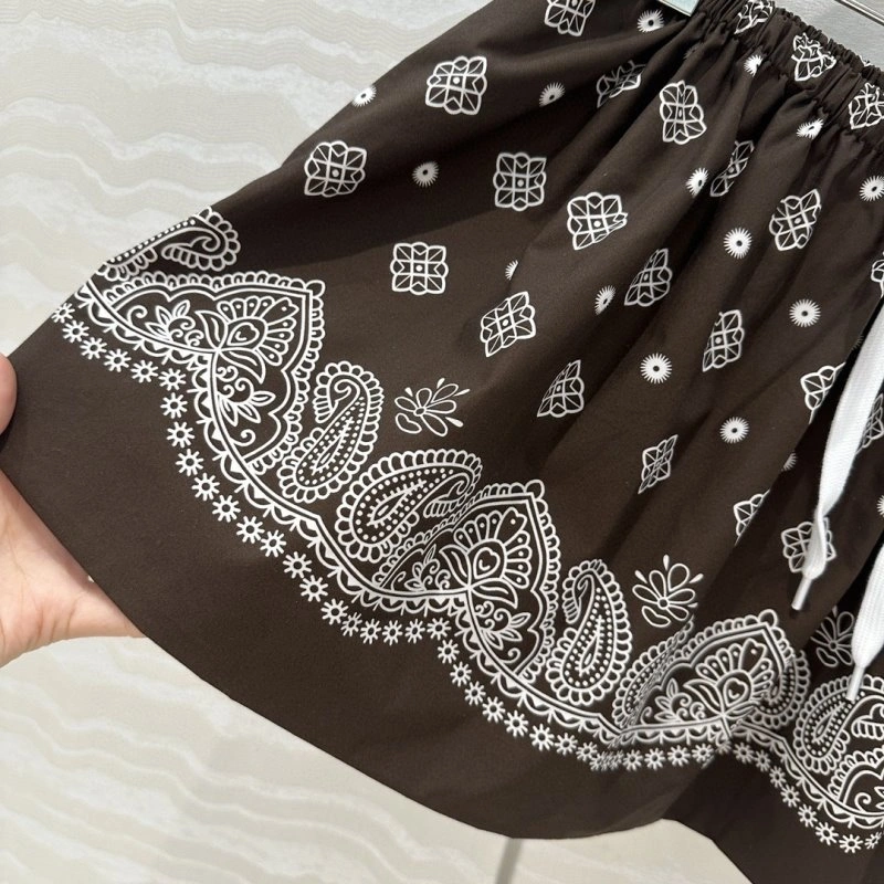 Bargain Miu Miu Dress Suits