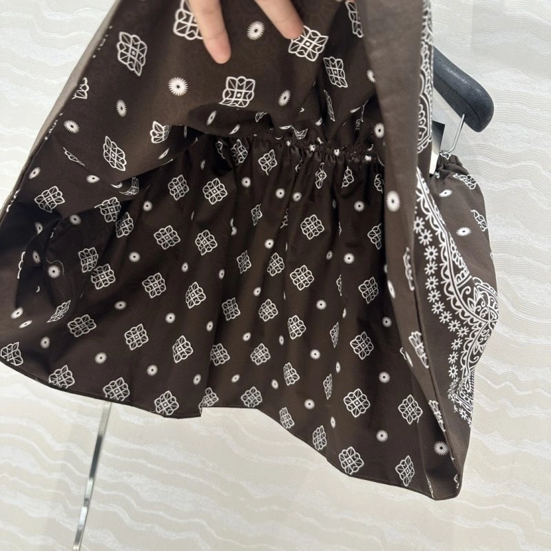 Bargain Miu Miu Dress Suits