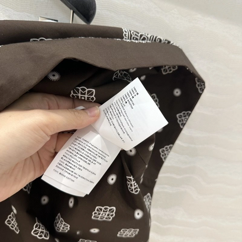 Bargain Miu Miu Dress Suits