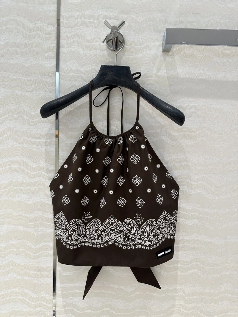 Bargain Miu Miu Dress Suits
