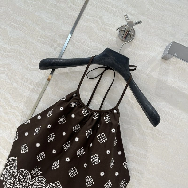 Bargain Miu Miu Dress Suits
