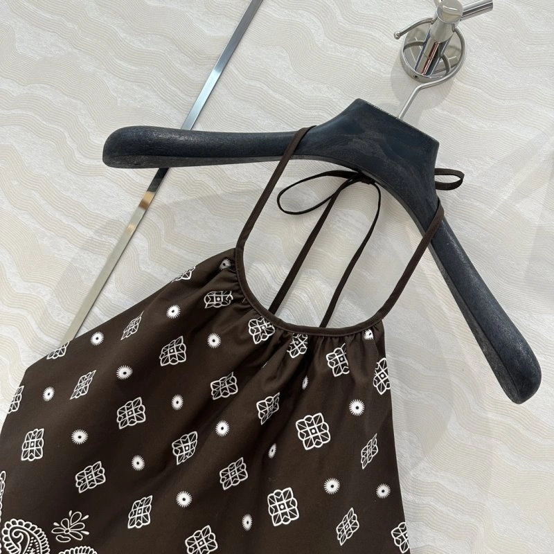 Bargain Miu Miu Dress Suits