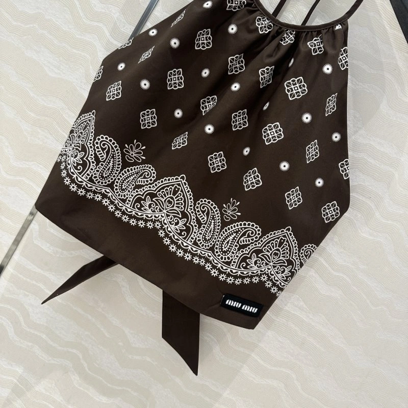Bargain Miu Miu Dress Suits