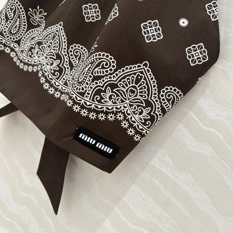 Bargain Miu Miu Dress Suits