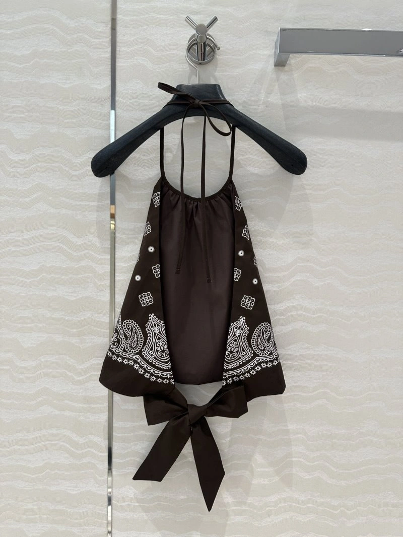 Bargain Miu Miu Dress Suits