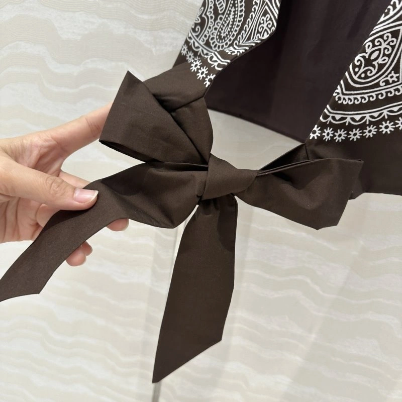 Bargain Miu Miu Dress Suits