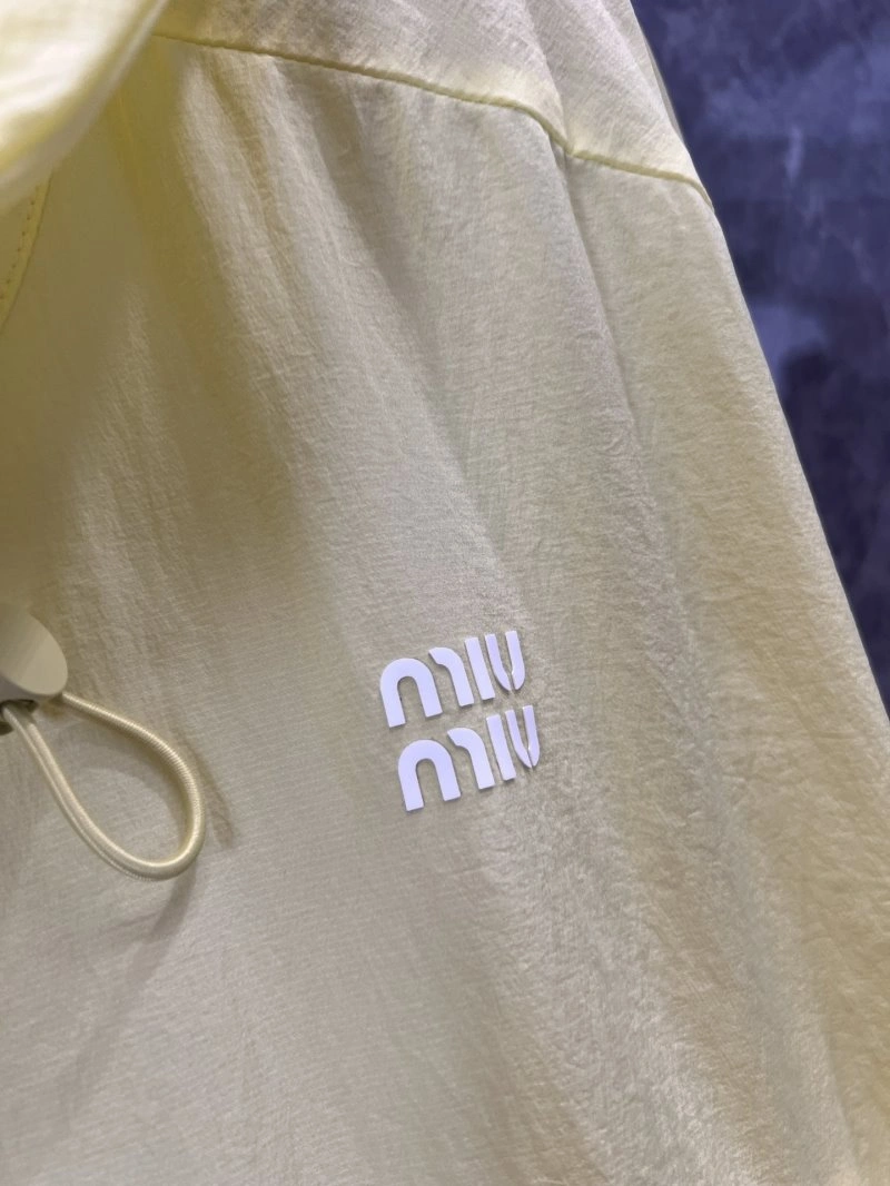 Reasonably priced Miu Miu Dress Suits