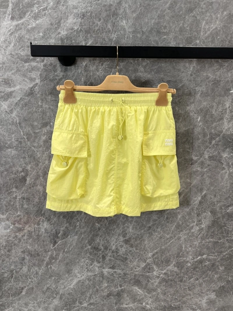 Reasonably priced Miu Miu Dress Suits