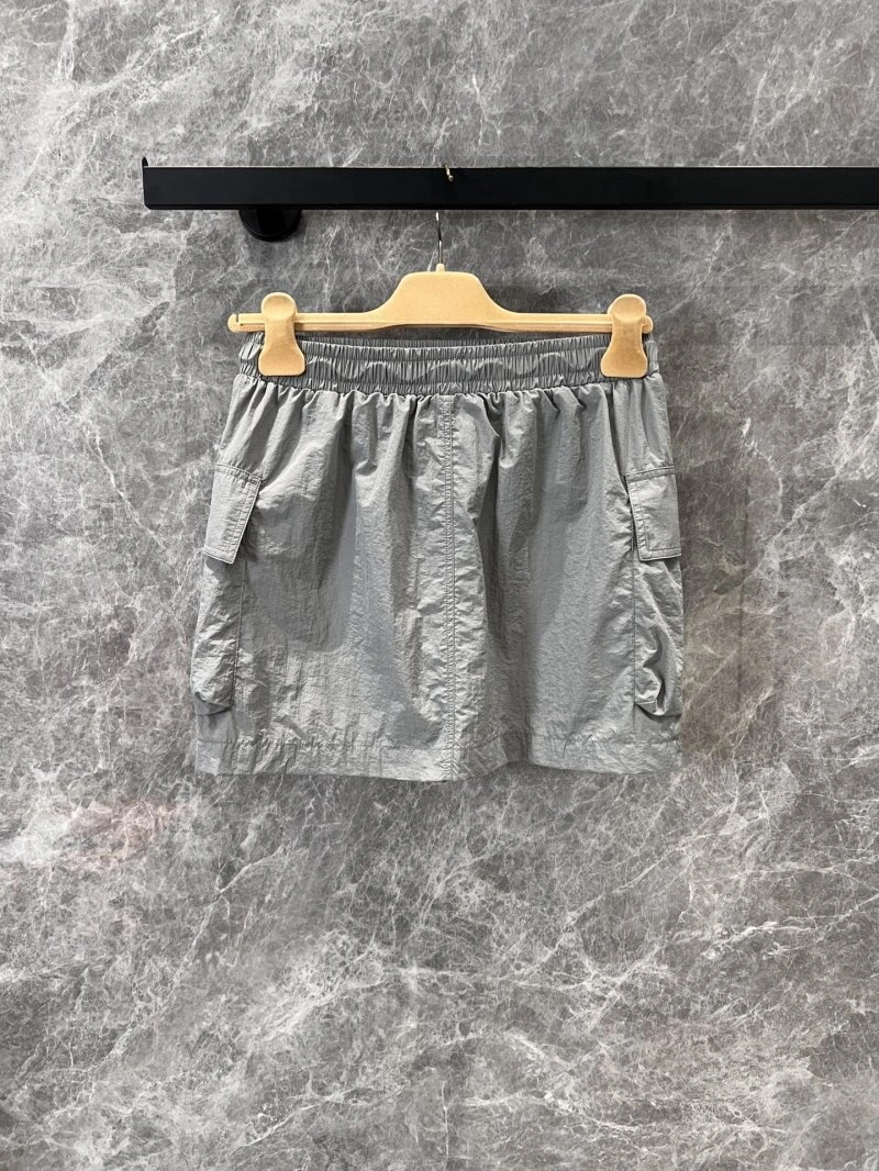Value-priced Miu Miu Dress Suits