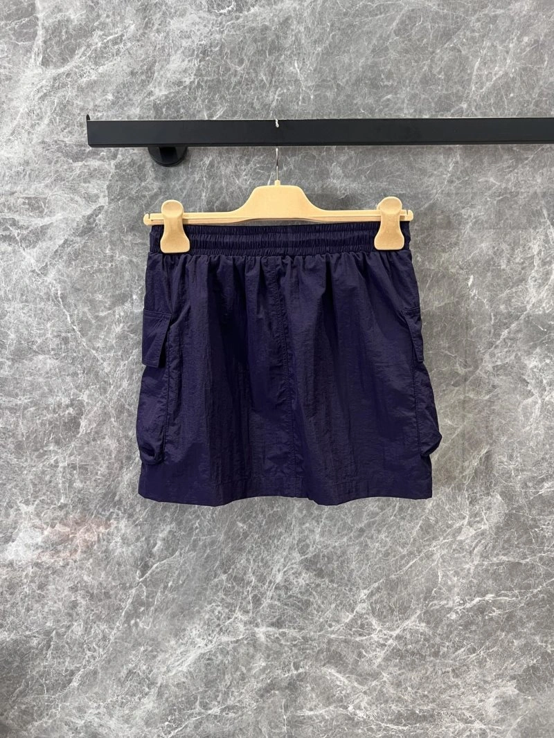 Top mirror Miu Miu Dress Suits