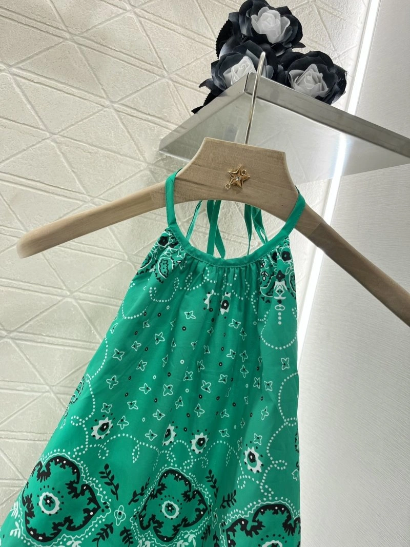 Low-cost Miu Miu Dress Suits