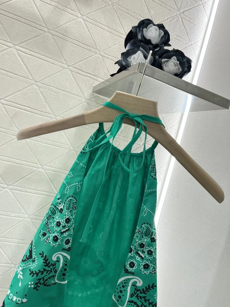 Low-cost Miu Miu Dress Suits