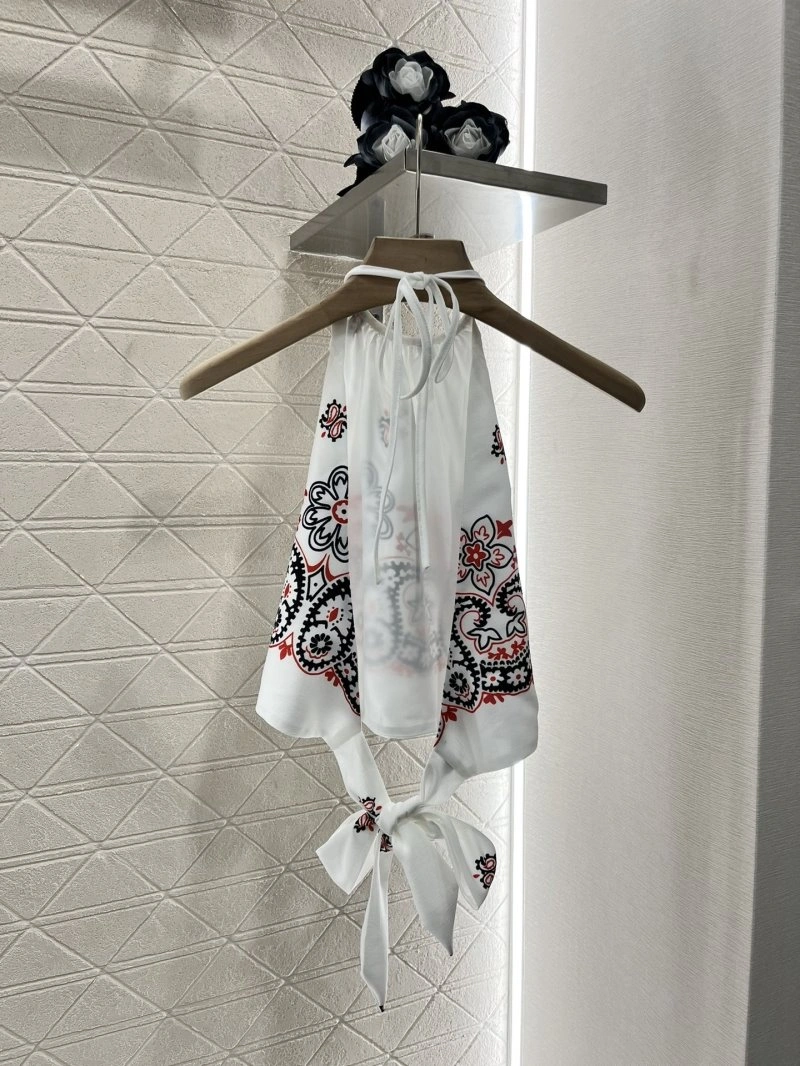 Top match Miu Miu Dress Suits