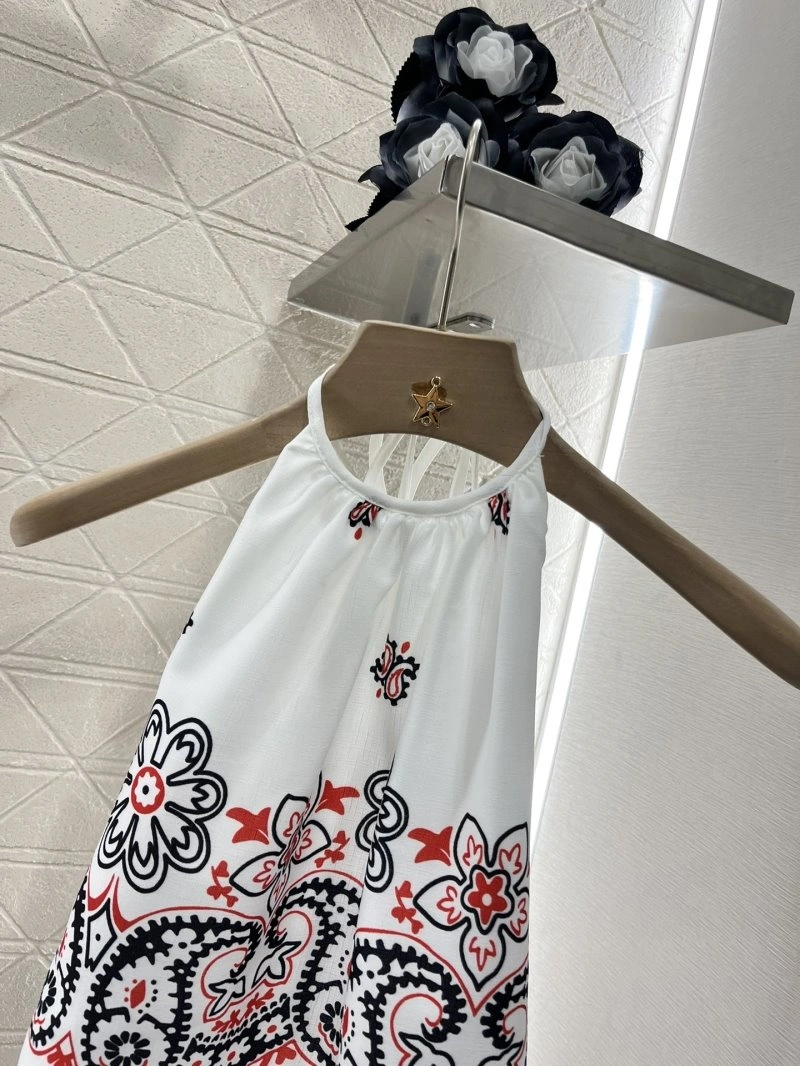 Top match Miu Miu Dress Suits