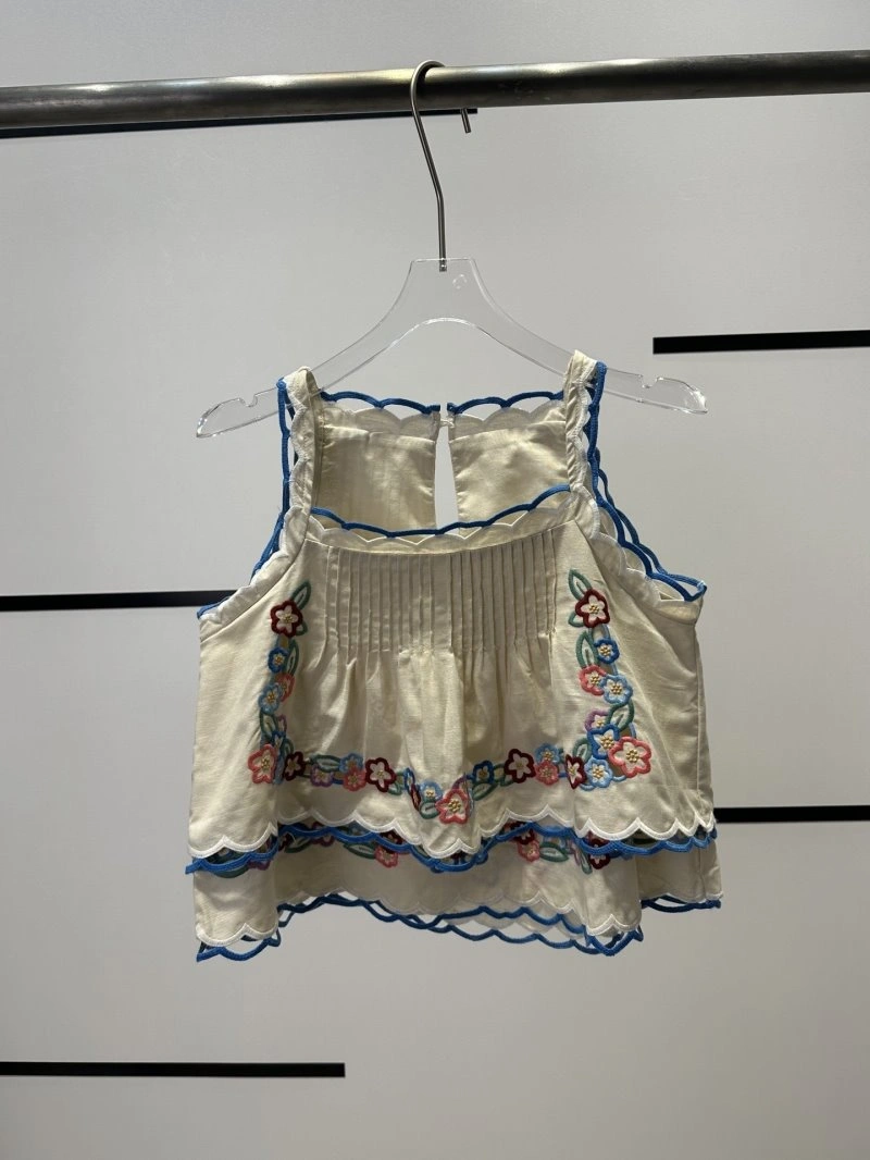 Budget-friendly Miu Miu Dress Suits
