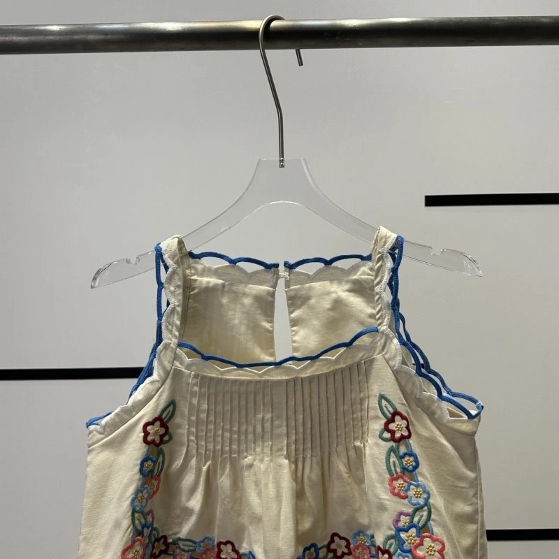 Budget-friendly Miu Miu Dress Suits