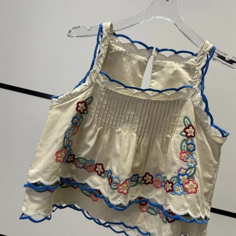 Budget-friendly Miu Miu Dress Suits