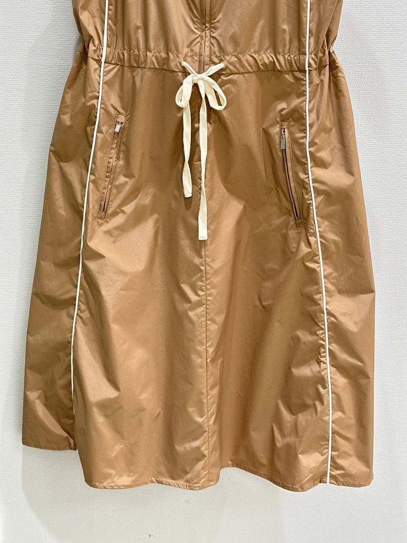 Top mirror Miu Miu Dress Suits