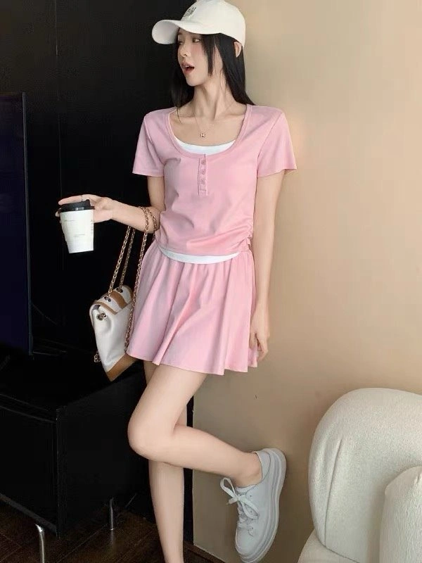 Affordable Miu Miu Dress Suits