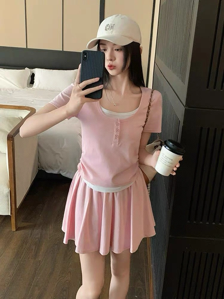 Affordable Miu Miu Dress Suits
