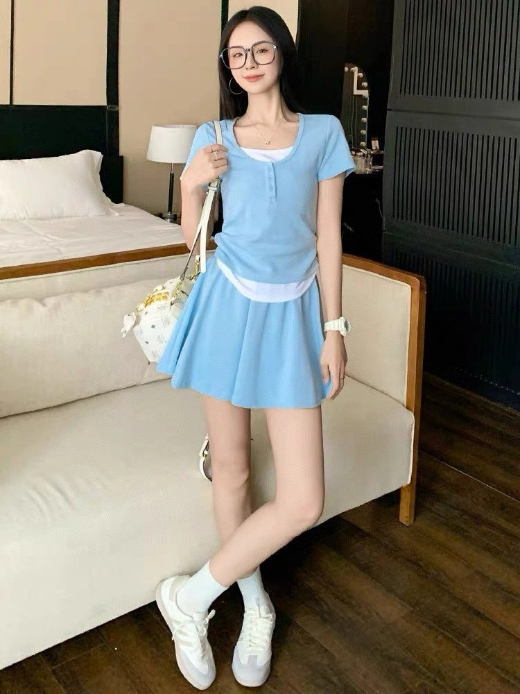 Affordable Miu Miu Dress Suits