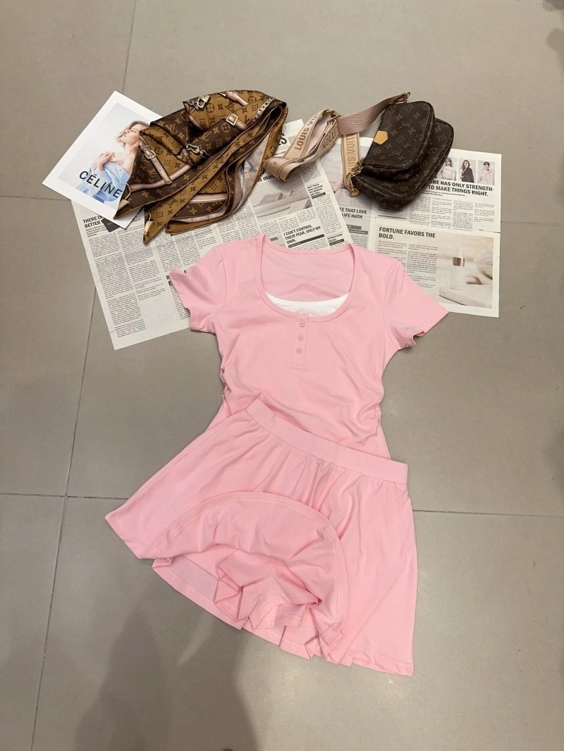 Affordable Miu Miu Dress Suits