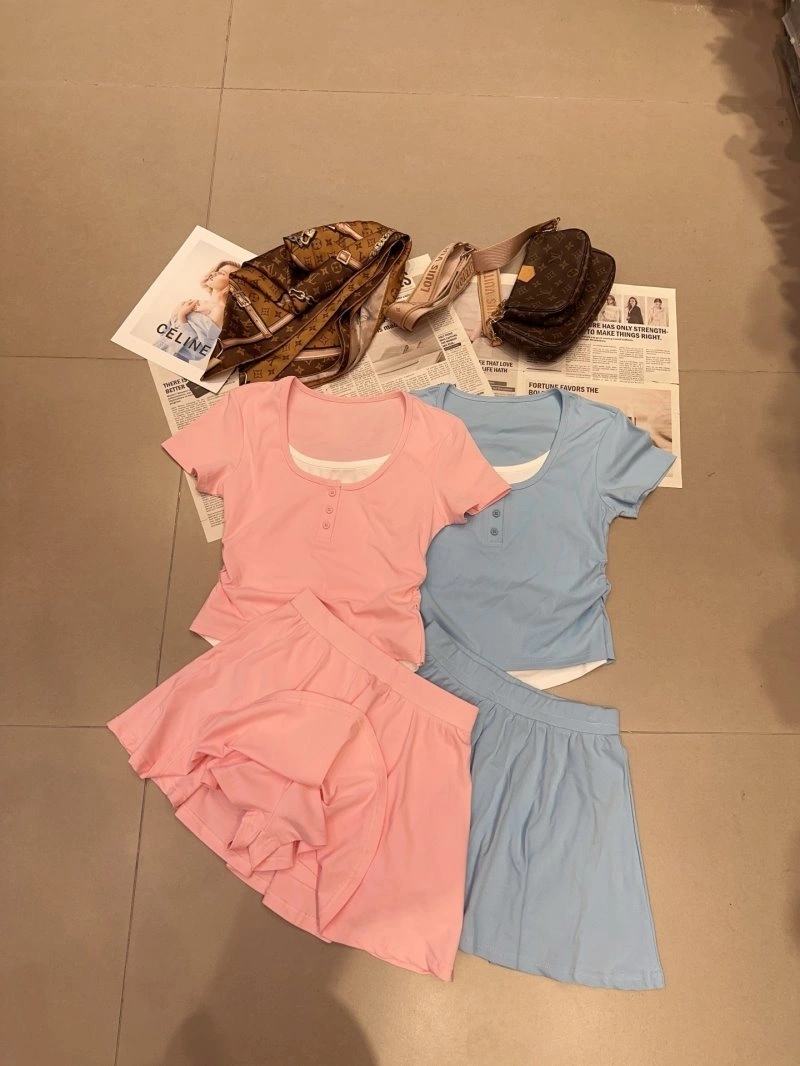 Affordable Miu Miu Dress Suits