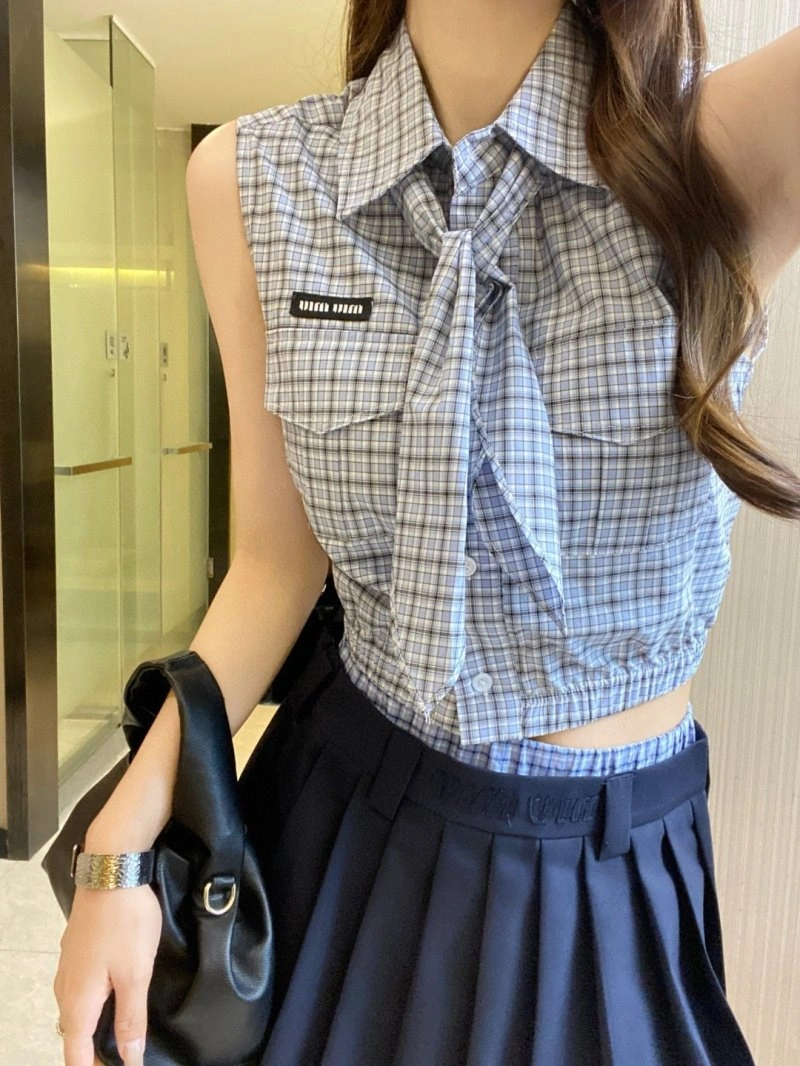 Perfect replica Miu Miu Dress Suits