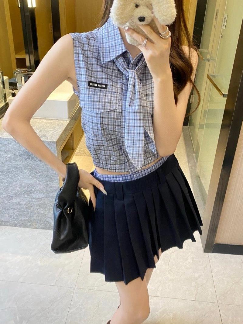 Perfect replica Miu Miu Dress Suits