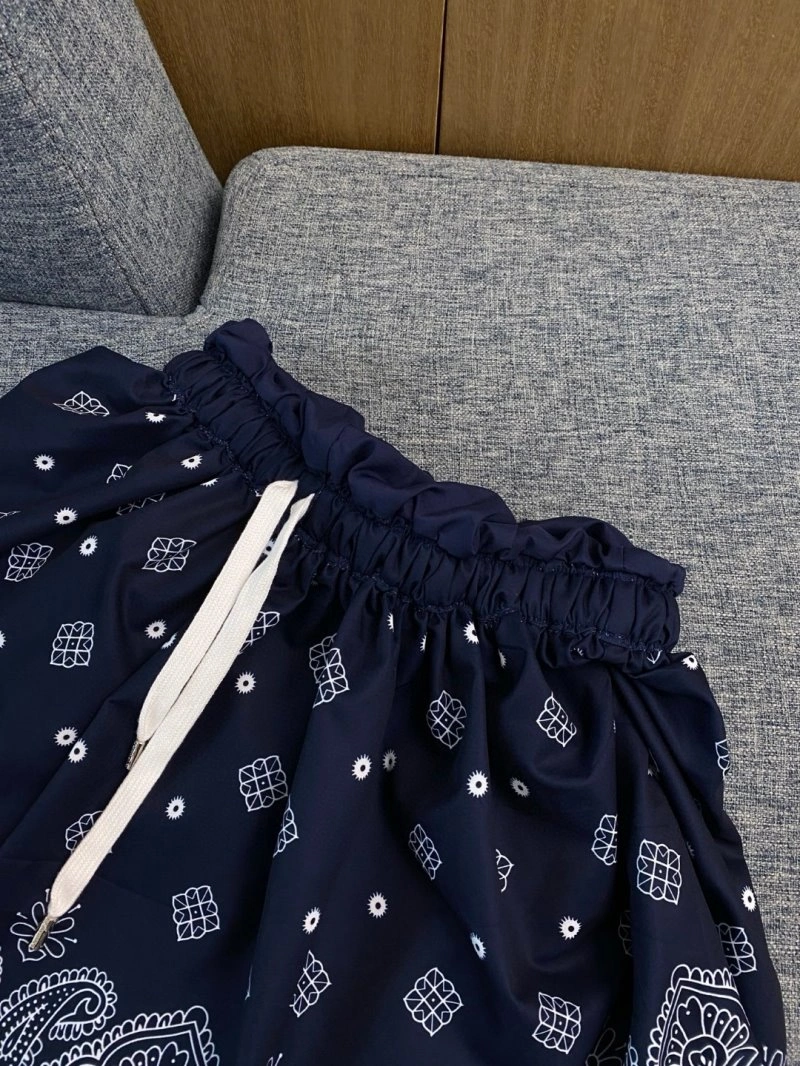 Factory-made Miu Miu Dress Suits
