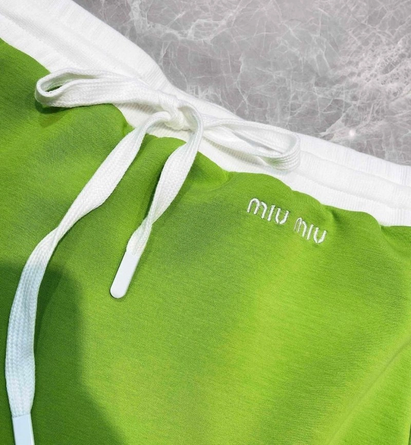 Reasonably priced Miu Miu Dress Suits