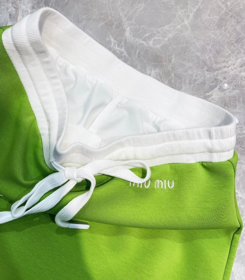 Reasonably priced Miu Miu Dress Suits
