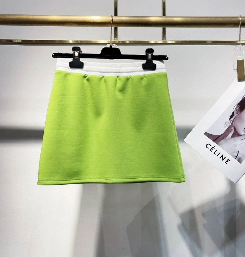 Reasonably priced Miu Miu Dress Suits