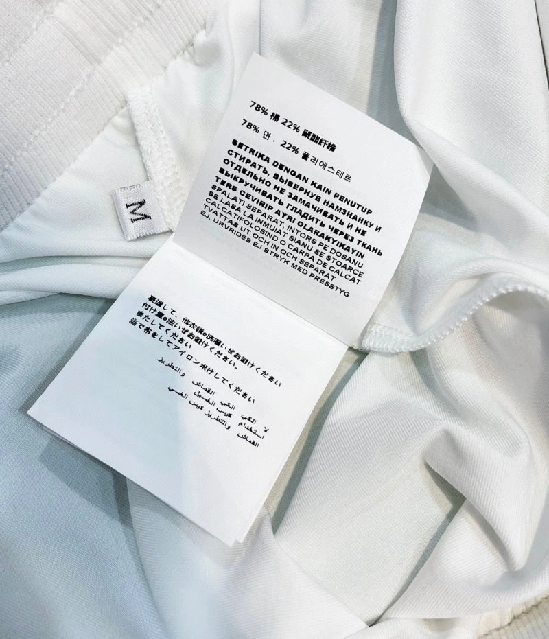 Reasonably priced Miu Miu Dress Suits