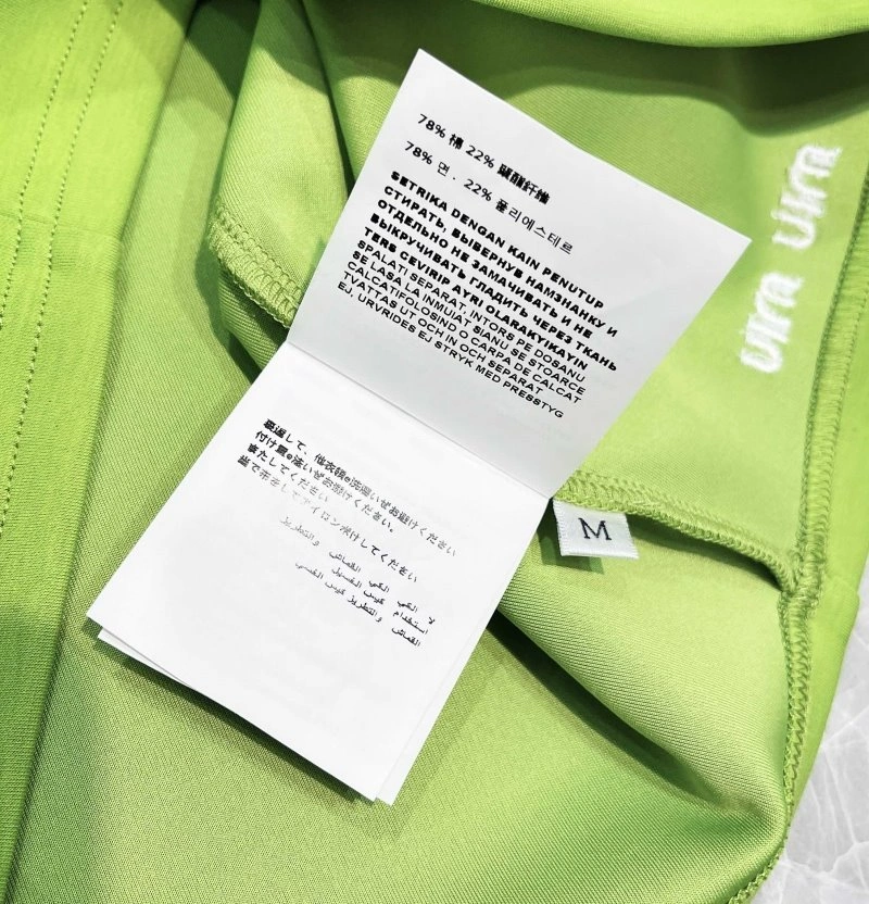 Reasonably priced Miu Miu Dress Suits