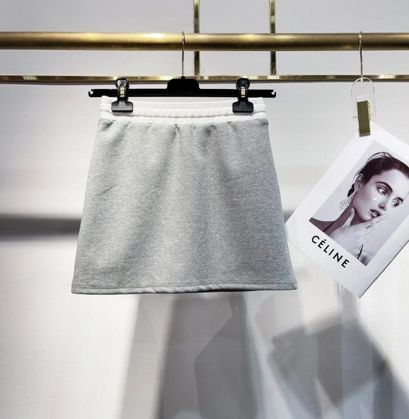 Economical Miu Miu Dress Suits