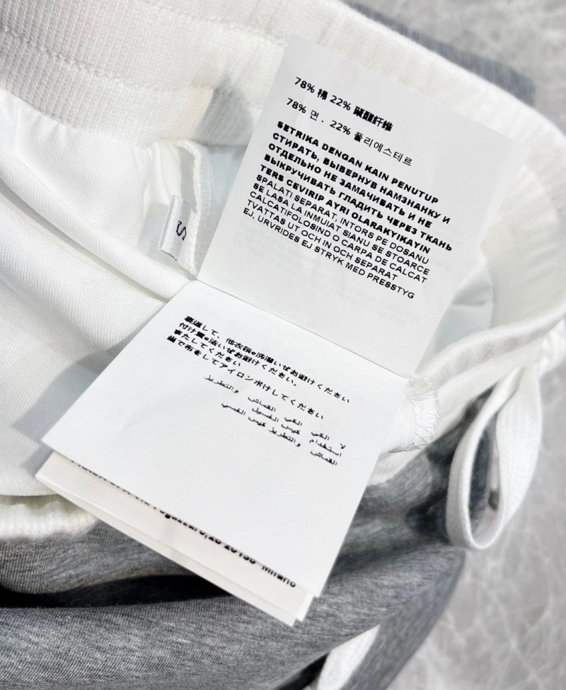Economical Miu Miu Dress Suits