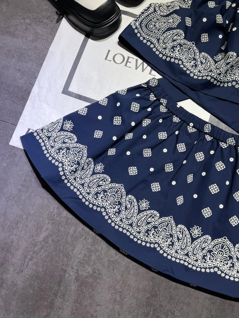 Bargain Miu Miu Dress Suits