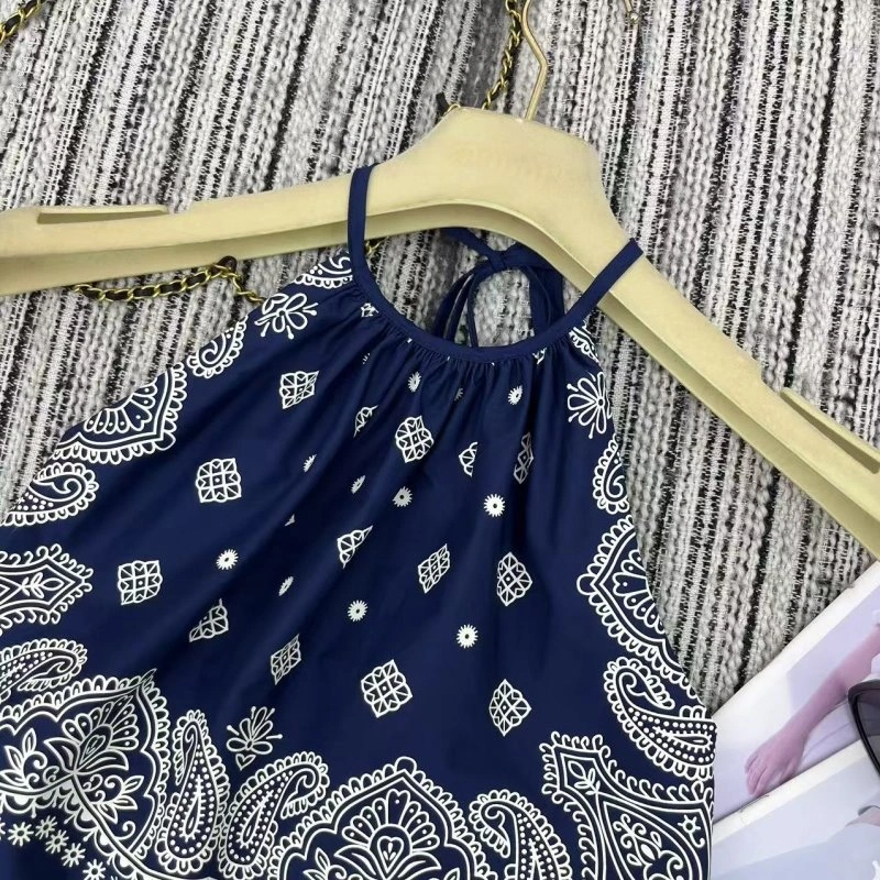 Low-cost Miu Miu Dress Suits