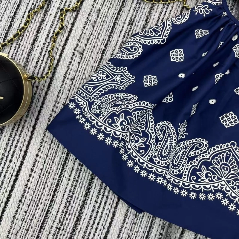 Low-cost Miu Miu Dress Suits