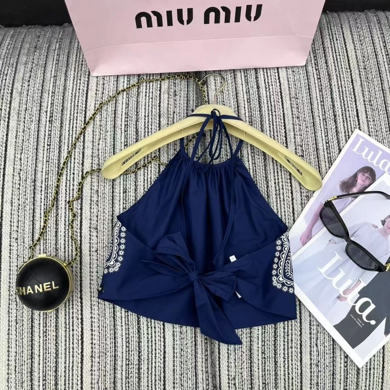 Low-cost Miu Miu Dress Suits