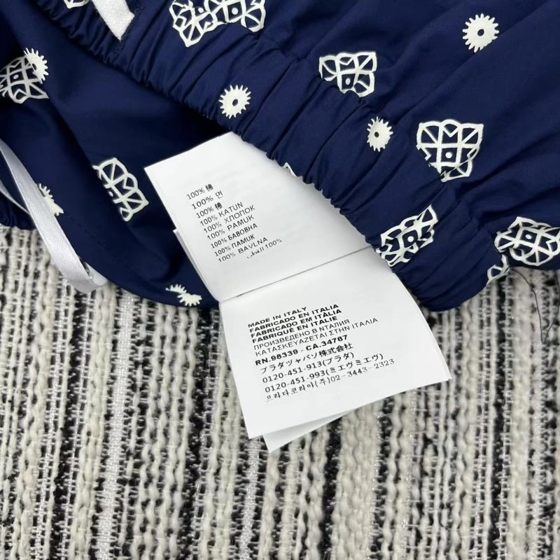 Low-cost Miu Miu Dress Suits